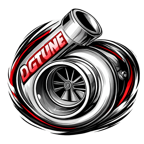 Honda OBD1 Basemap Chip Tune – Custom P28 Chip ECU Tuning for B16A B18 ...