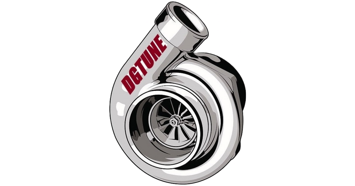 Honda / Acura OBD1 Engine Tuning – DGTune